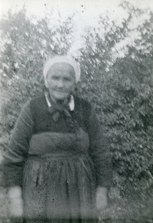 Armand Robin | Françoise Morvan