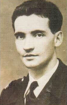 Joseph Monjaret | Françoise Morvan