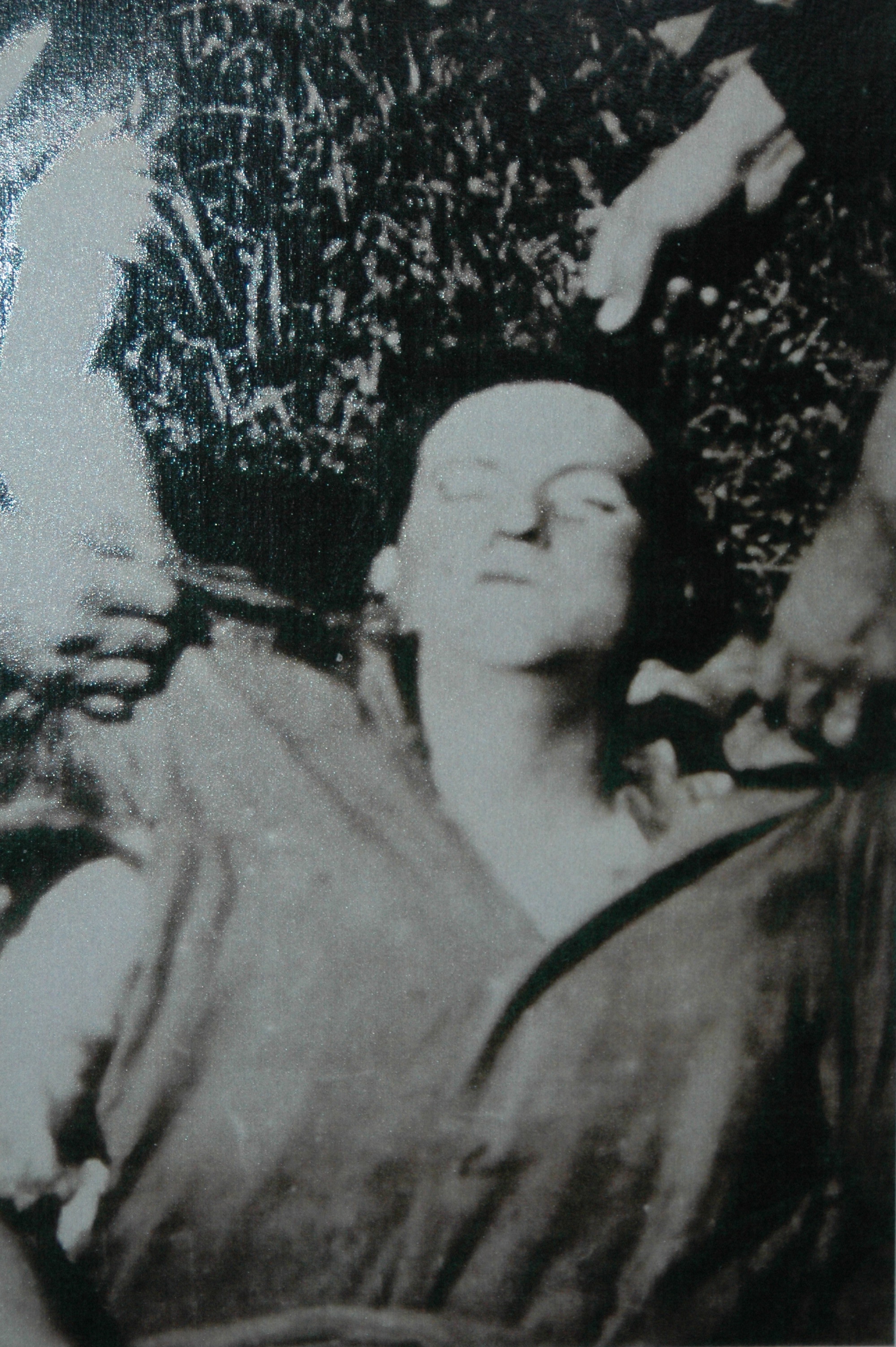 Nazisme breton | Françoise Morvan